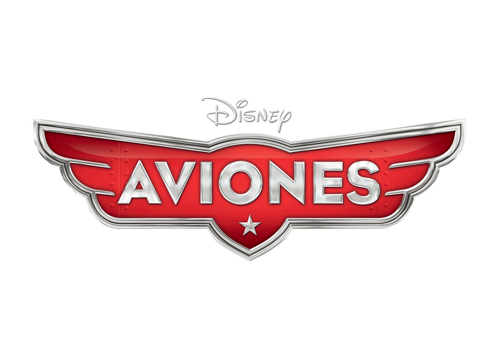 Nuevas imágenes de Aviones de Disney Pixar